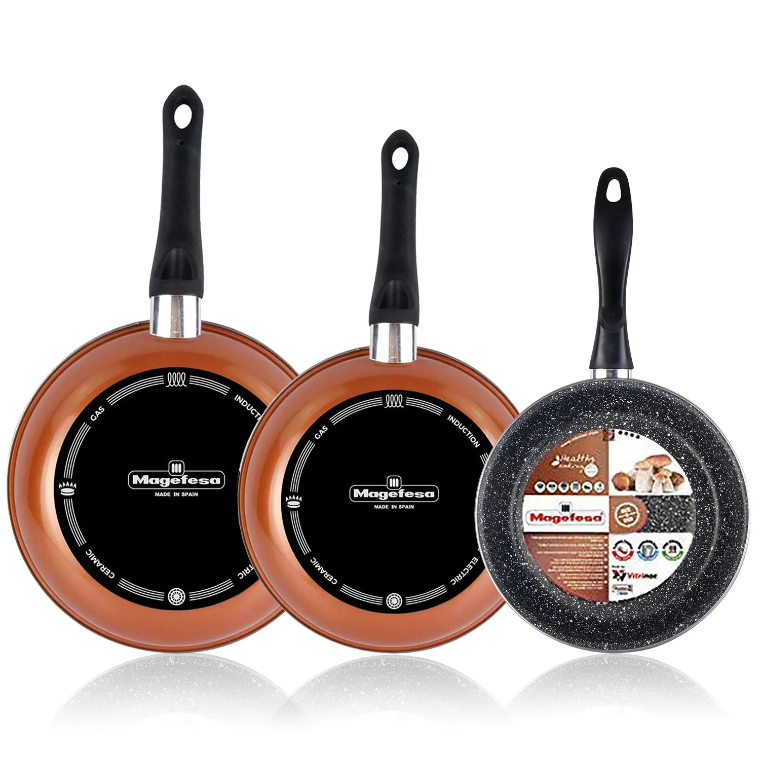 Magefesa-Copper-Set-Juego-3-Sartenes-20-24-28cm-Inducci-n-Antiadherente-PIEDRA-Libre-PFOA-Apta.jpg