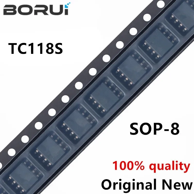 10pcs-TC118S-SOP8-TC118-SOP-8-SOP-laptop-chip.jpg