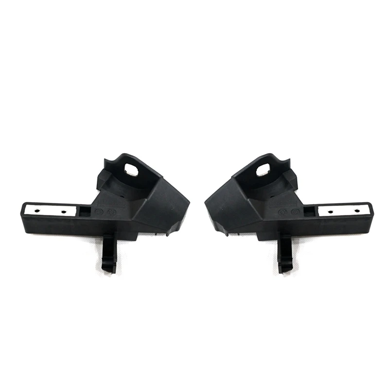 Front-Radiator-Support-Bracket-2056203401-2056203501-For-Mercedes-Benz ...