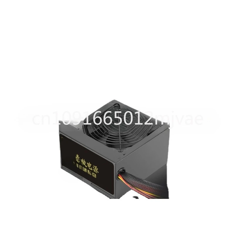 Se7126ff18bed46c482c1ee3eafd951c0W.jpg