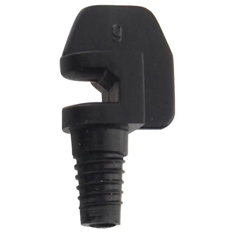 180-threaded-spray-drip-sprinkler-blister-10-pieces.jpg