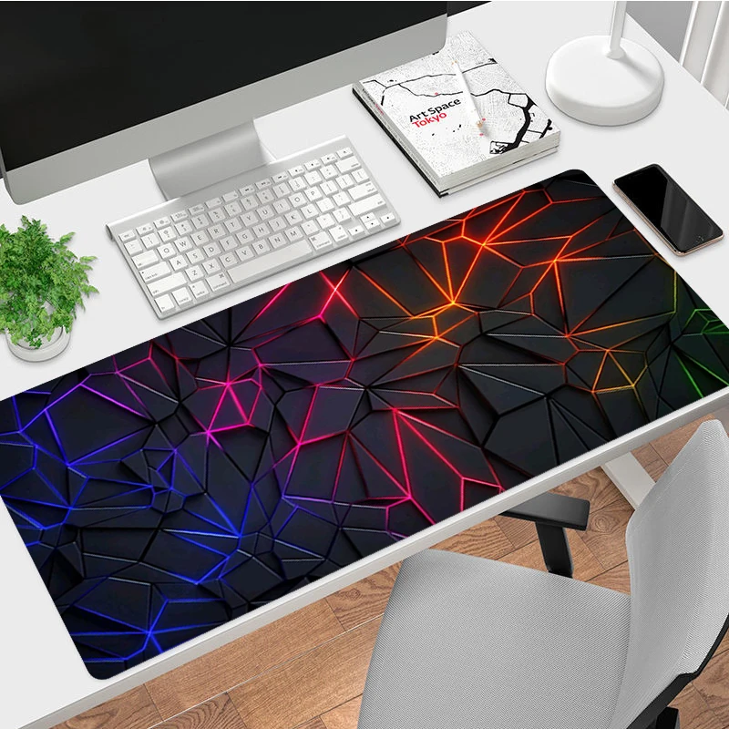 Bilgisayar-Mouse-Pad-oyun-aksesuarlar-b-y-k-Science-ped-bilim-ve ...