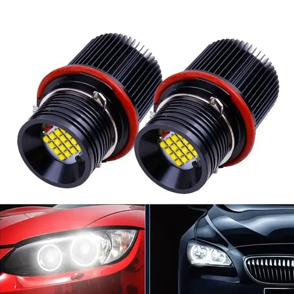 2x-160W-For-BMW-E39-E53-E60-E61-E64-E65-E66-E87-X3-X5-LED-Angel.jpg