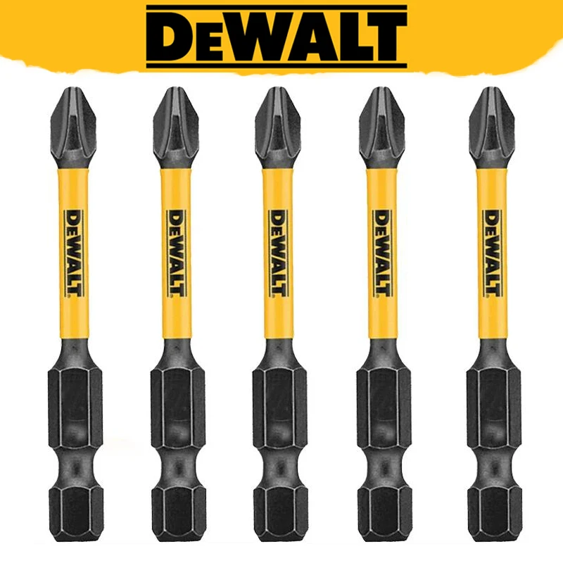 Dewalt-PH2-57mm-5.jpg