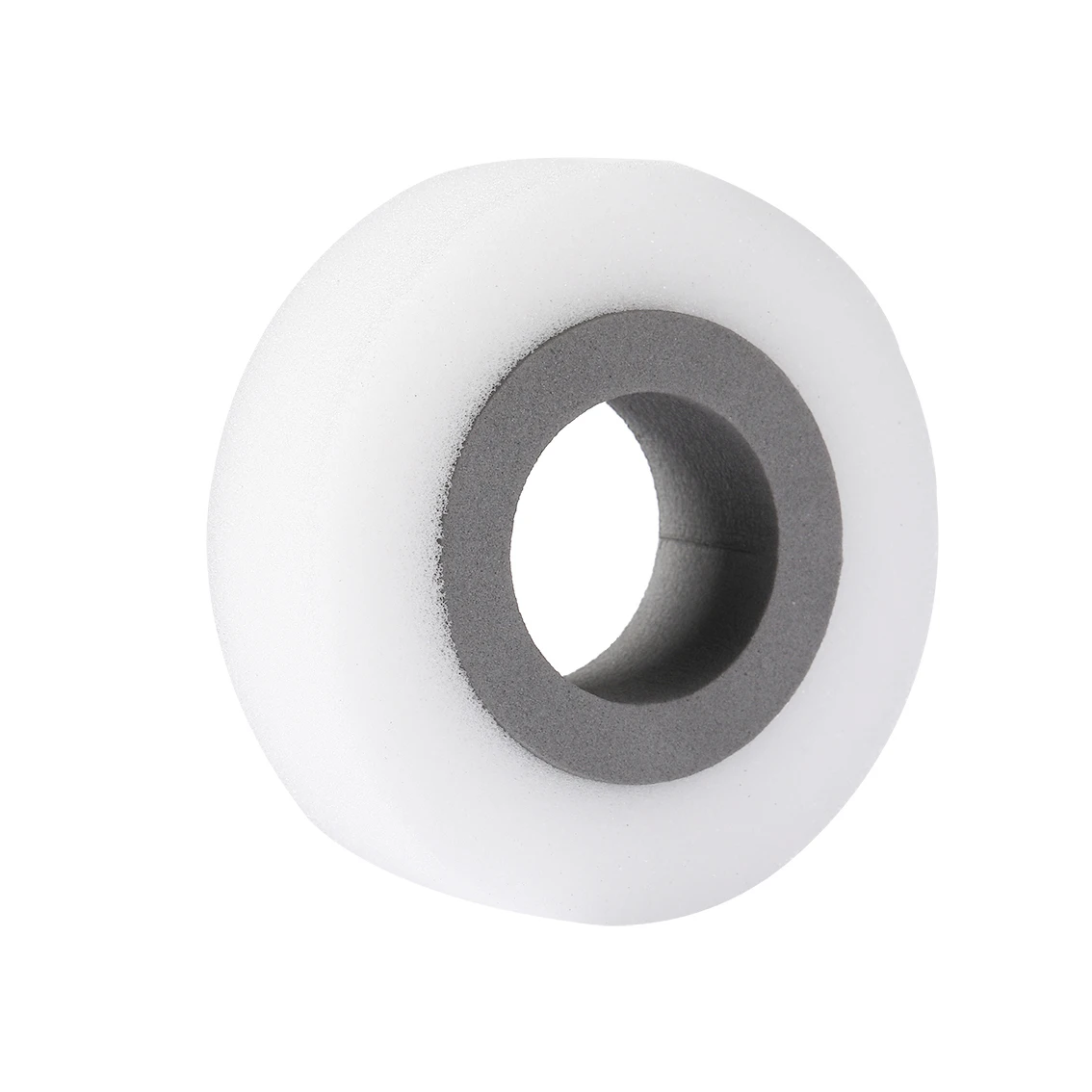 DJC-Dual-Stage-Foam-Fit-1-0-68mm-70mm-74mm-Tires-for-1-18-RC-Crawler.jpg
