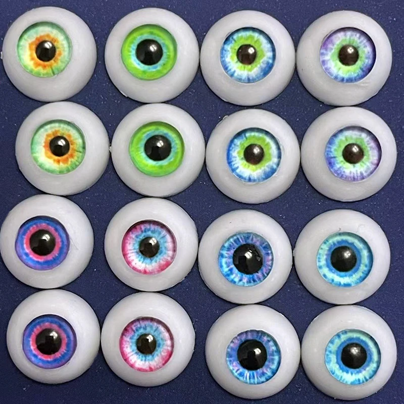 20-Styles-12mm-14mm-Doll-Eyes-2-Pairs-Eyeball-DIY-Toy-Eye-Plush-Animal ...