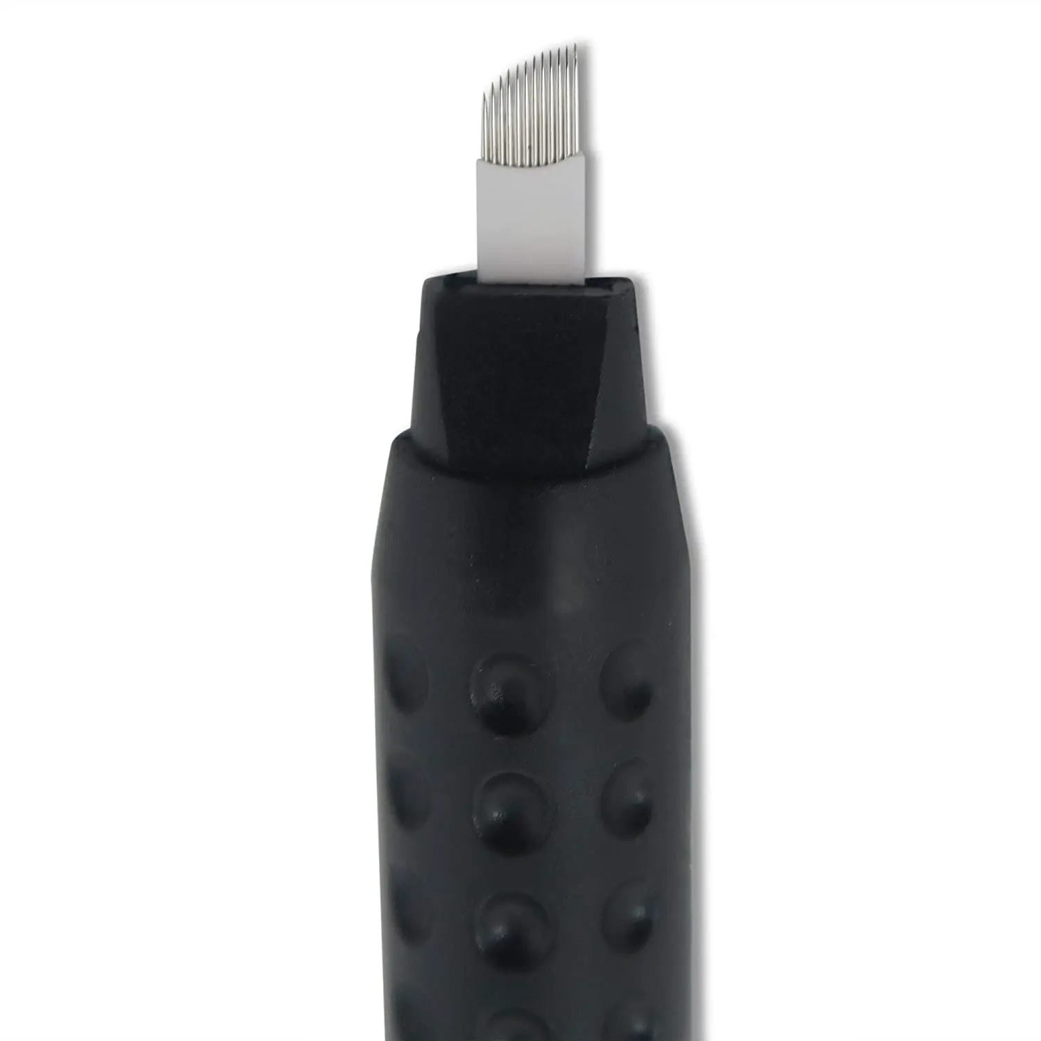 Black-Premium-18U-0-15-0-18mm-Disposable-Microblading-Pen-NANO-0-25mm ...