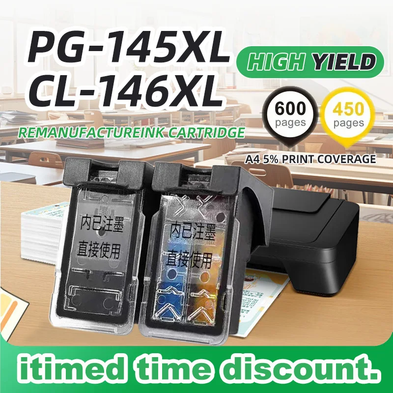 Se714c958e1fd4af0ae742378c9bd8b50J.jpg