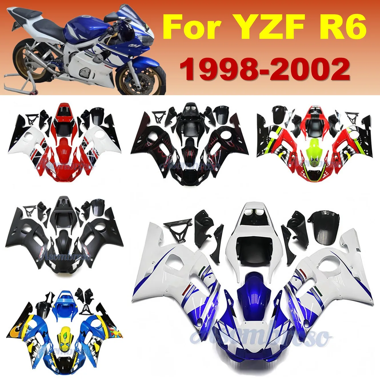 Se714dddad7b4402893e7e1e8b3cffae6n.jpg