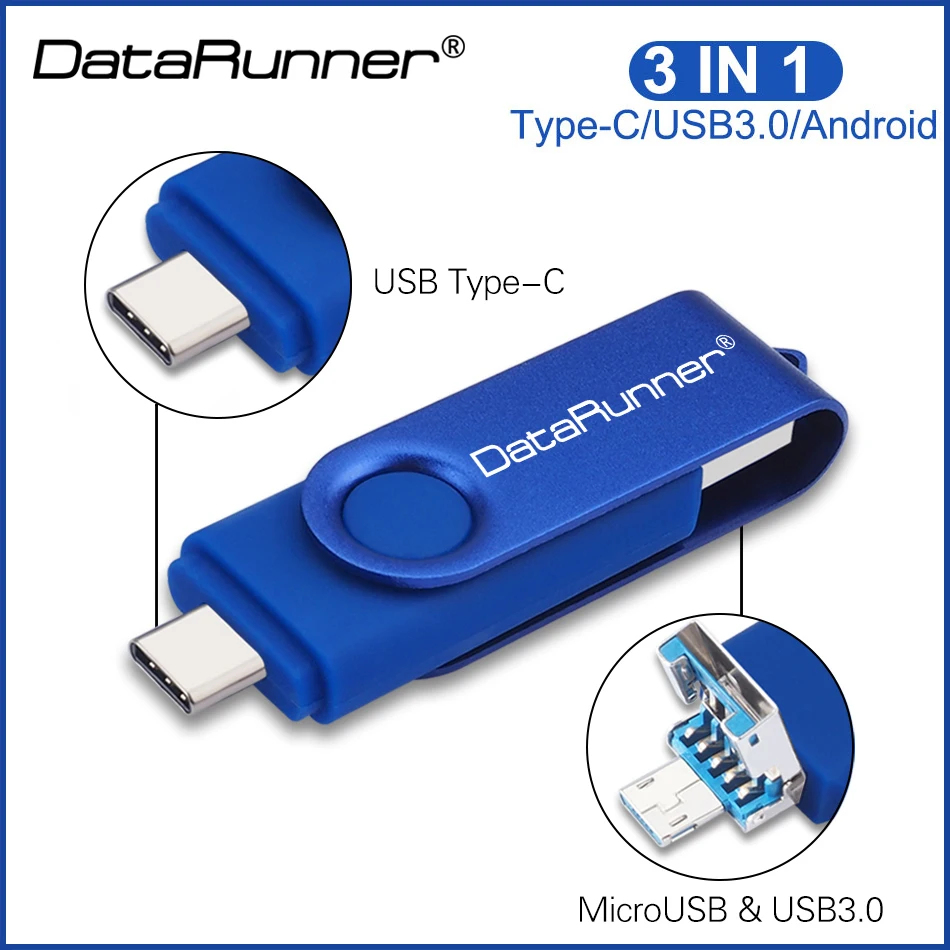 DataRunner-3-IN-1-USB-Flash-Drive-OTG-USB-3-0-Type-C-Micro-USB-Pendrive.jpg