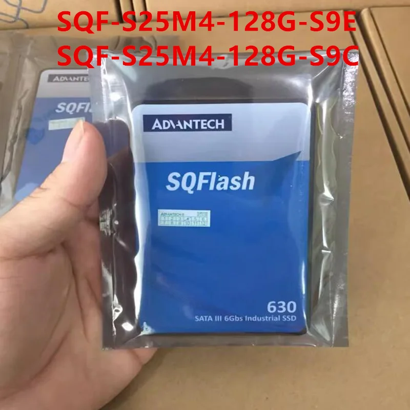 Original-New-Solid-State-Drive-For-ADVANTECH-SQF-S25M4-128GB-2-5-SATA-SSD-For-SQF.jpg