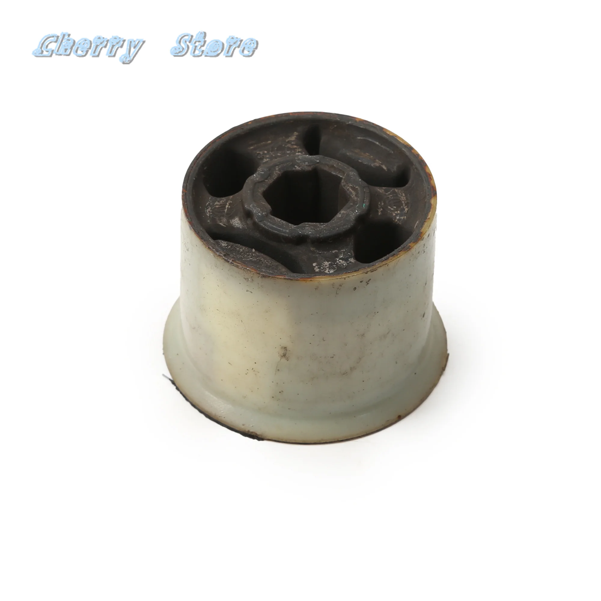 31253 Cl Arm Bush F L Rear For VW 1K0 407 183 E ￡2.93 thenationalherald.com
