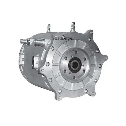 60hp-Electric-Car-Engine-Conversion-Kit-50kw-100kW-for-Electric ...
