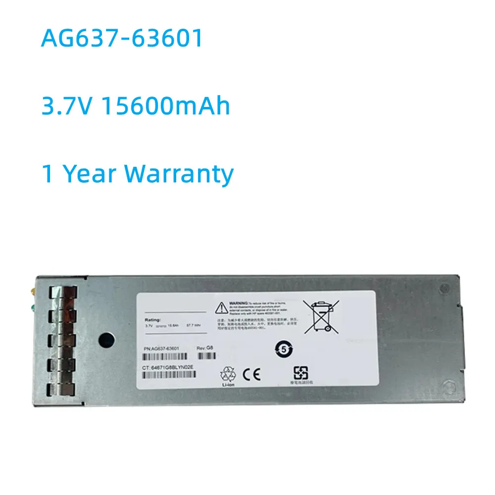 For-HP-EVA4400-P6300-P6350-Controller-Battery-460581-001-AG637-63601.jpg