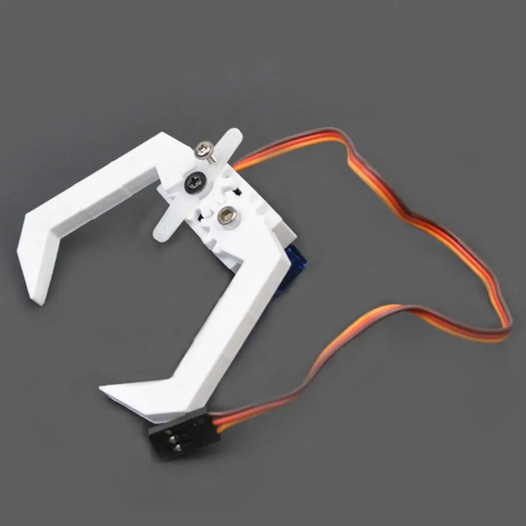 DIY-3D-Printer-Robot-Claw-Arm-9G-Servo-Motor-Mechanical-Gripper-Clamp.jpg