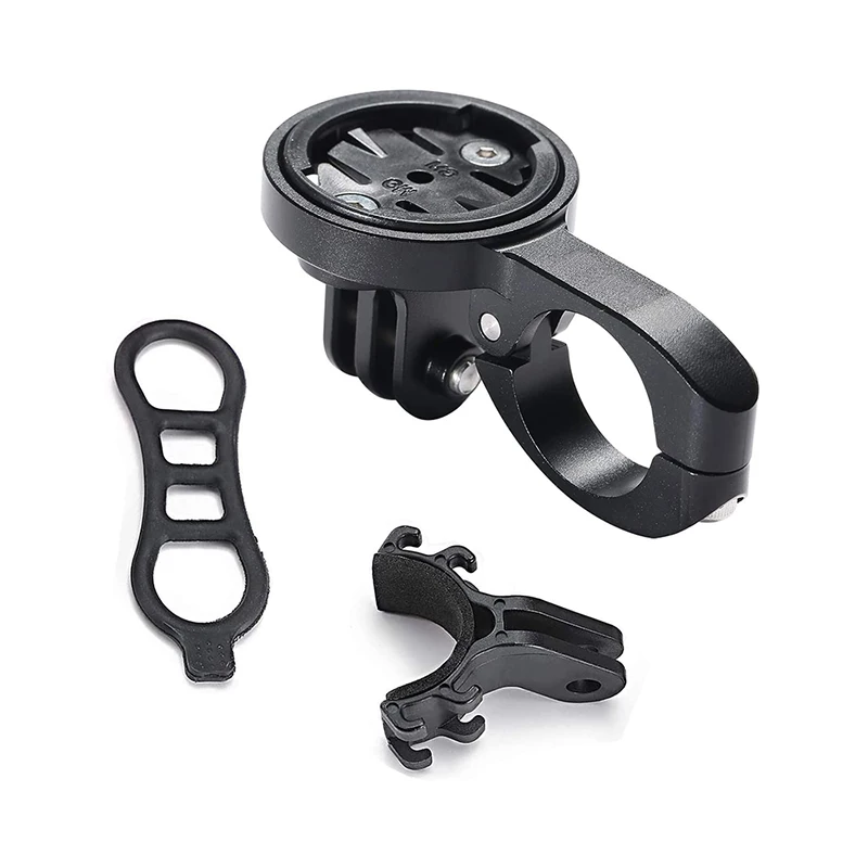 TT-Mount-Bike-Handlebar-Computer-Mount-for-Garmin-Edge-Wahoo-Elemnt ...