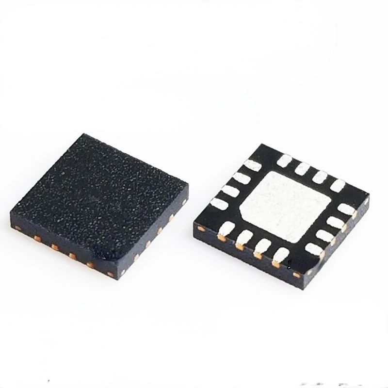 2-5piece-IDTP8200NRGI-IDTP8000-01NDGI-IDTP8100NDGI-IDTP78001-A09NDGI ...