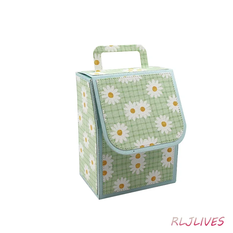 Knapsack-Metal-Cutting-Dies-DIY-Scrapbooking-Card-Stencil-Paper-Craft ...