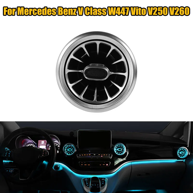 Se7160ac946d14647913b572b3187014fy.jpg