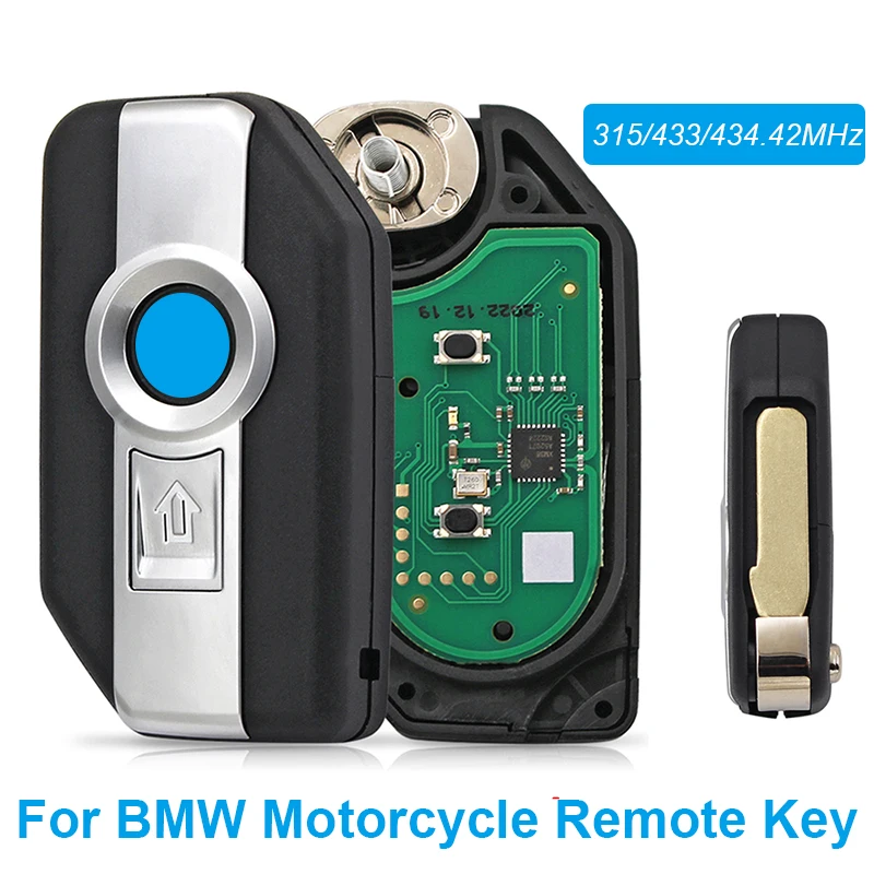 Smart-Key-Support-8A-for-BMW-Motorcycle-C400GT-R1200GS-R1200R-K1600B ...