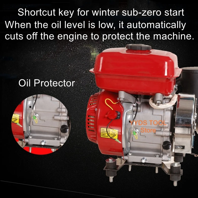 Inverter-electric-two-wheeler-two-wheeler-three-wheeler-four-wheeler ...