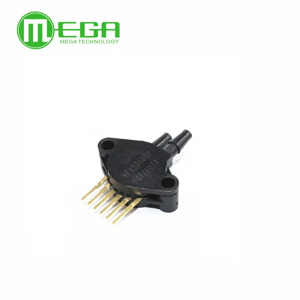 1pcs-new-original-MPX5010DP-MPX5010-ENSOR.jpg