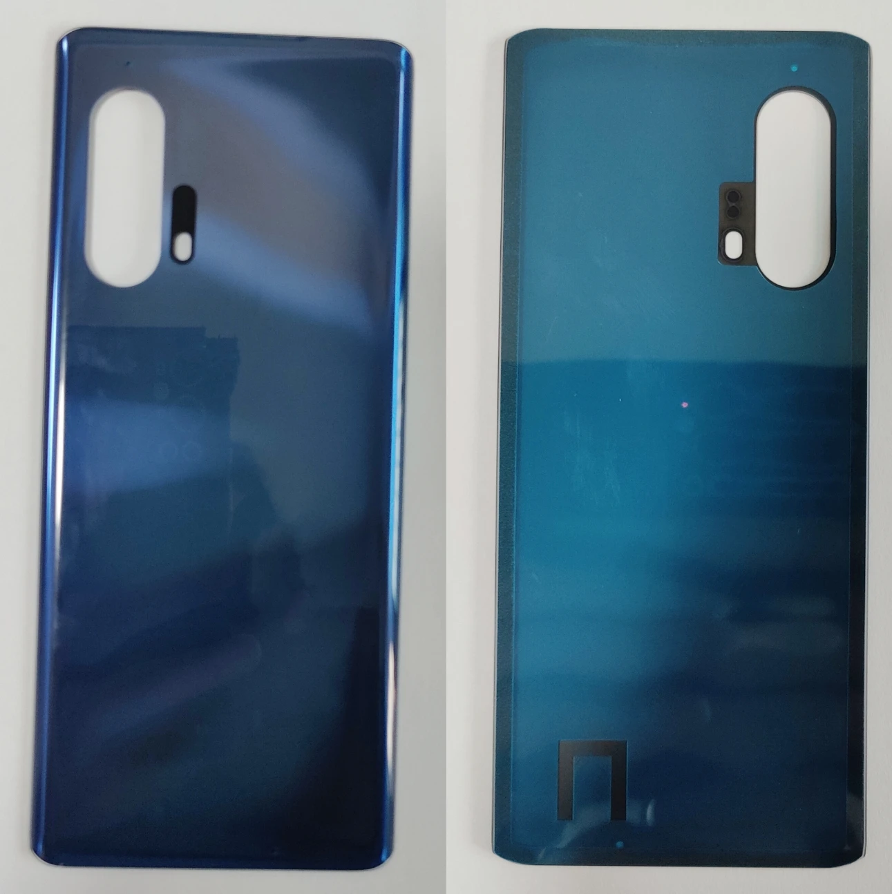 Store Home Products Sale Feedback