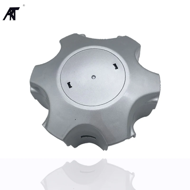 Wheel Center Cap for Toyota fortuner hilux 2012 Hub cover thailand ...