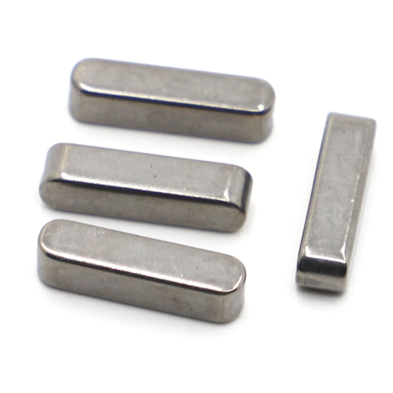 5pc-Parallel-Key-GB1096-M3-M4-M5-M6-Square-Rectangular-Keys-304 ...