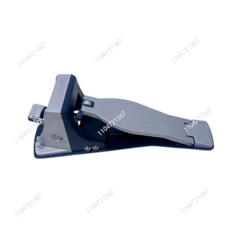 Se717164da7f344d9aec70e30e21992ae9.jpg