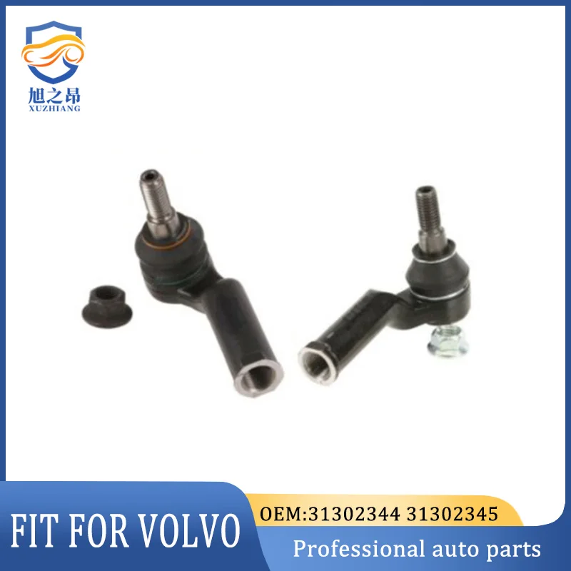 31302344-31302345-Inner-Ball-Joint-Kit-2-for-Volvo-XC6-2010-2013.jpg