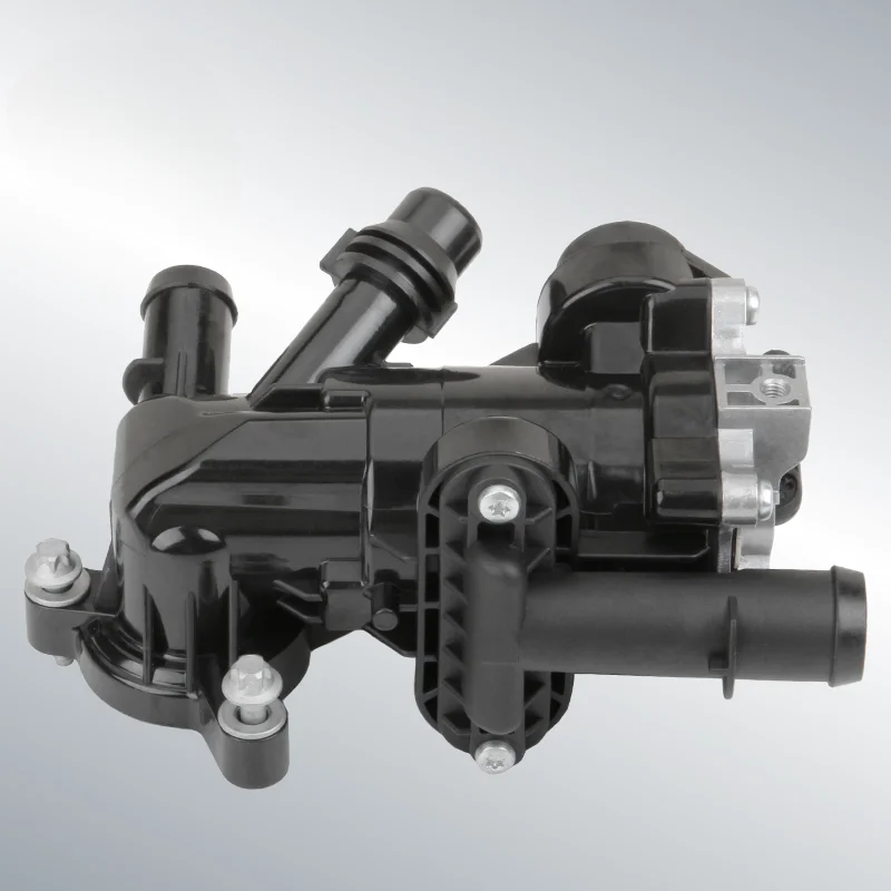 2642003901-for-Mercedes-C260-C300-E200-E300-1-5-2-0-thermostats ...