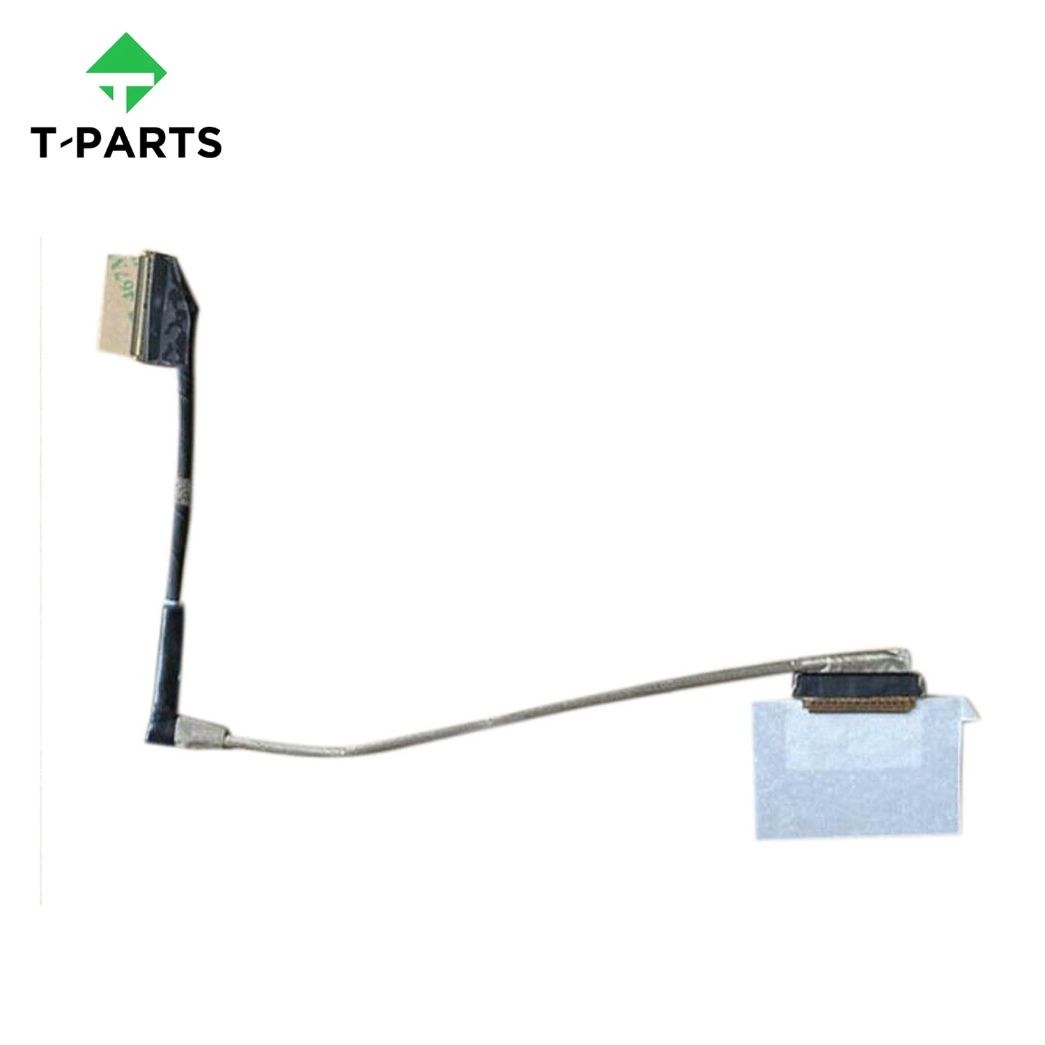 Original New Dd0gahlc040 For Hp Chromebook 11 G8 Ee Tpn-q232 11a Lcd Cable Screen Cable - Lcd ...