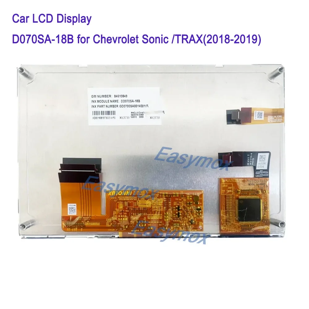 Se717cb4108f647f693728991e389bfbfd.jpg