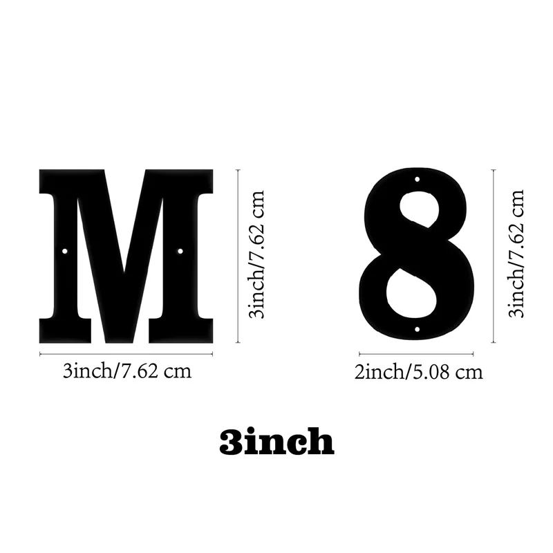 Se7180ccbfc3647e8a404eb61dd22821cS.jpg