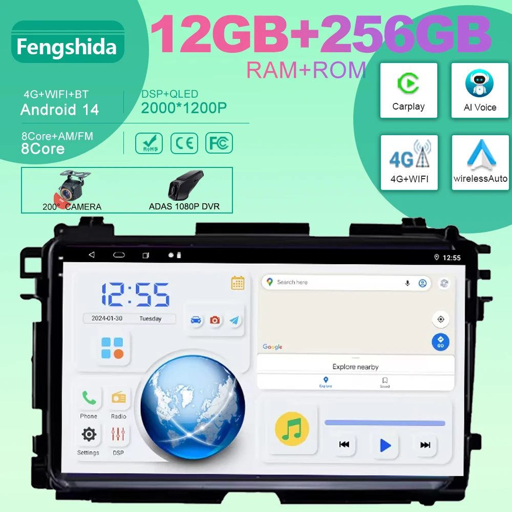 Se718556303684e11819a8443317e9548x.jpg