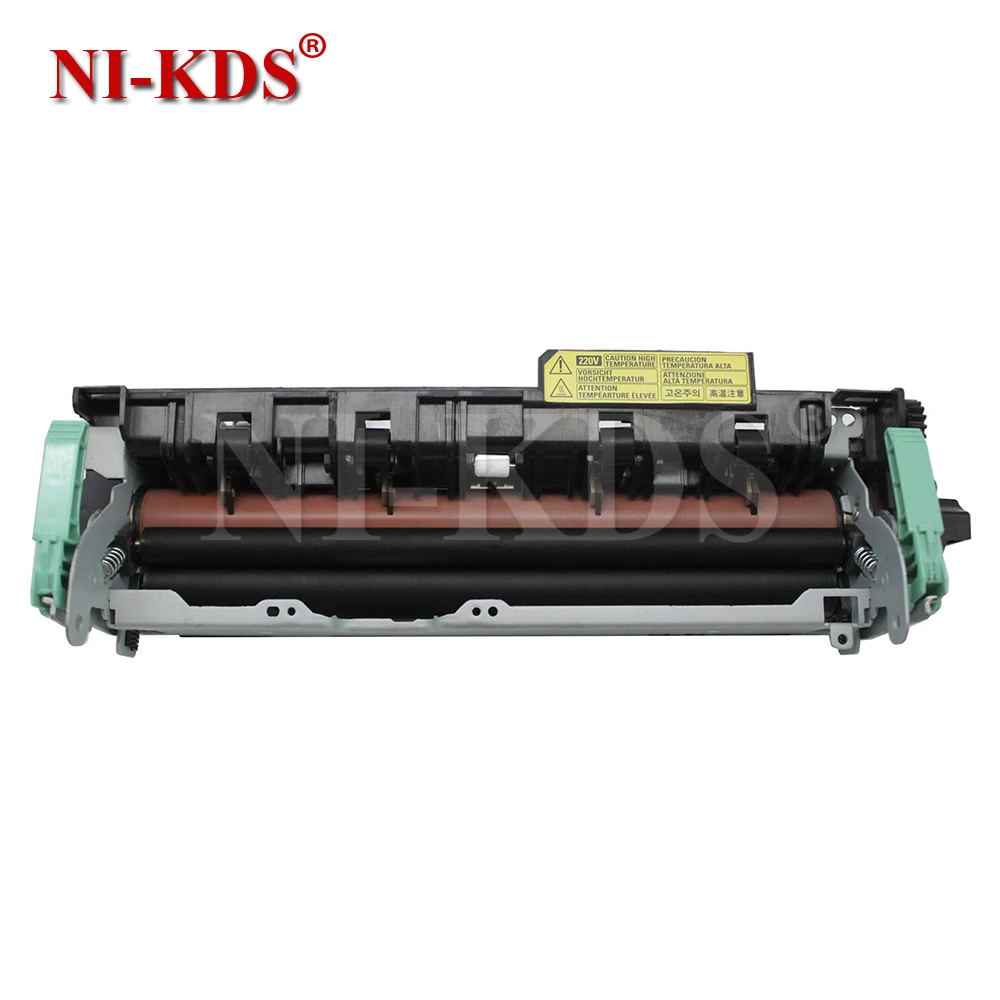 Unidade-Do-Fusor-para-Samsung-M4070FR-JC91-01023A-JC91-01024A-M4075FX-M ...