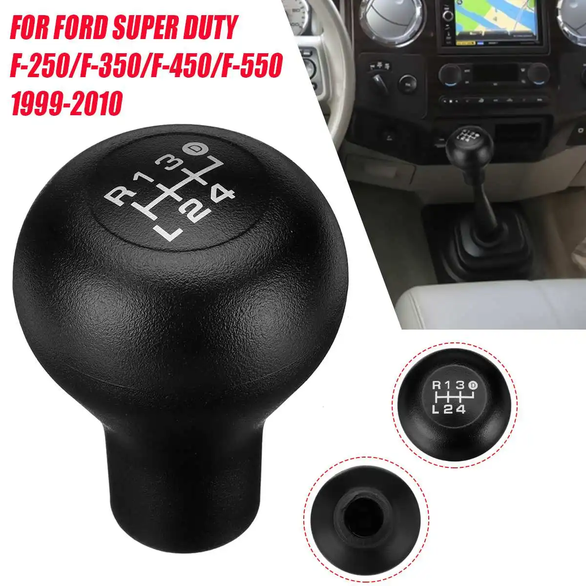 Se7189e9f96d24bc3ada6cbc3e5e84110T.jpg