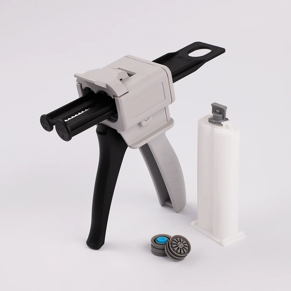 50ml-Dispensing-Gun-AB-Glue-Gun-Two-component-Glue-Gun-1-1-2-1-Epoxy-Resin.jpg