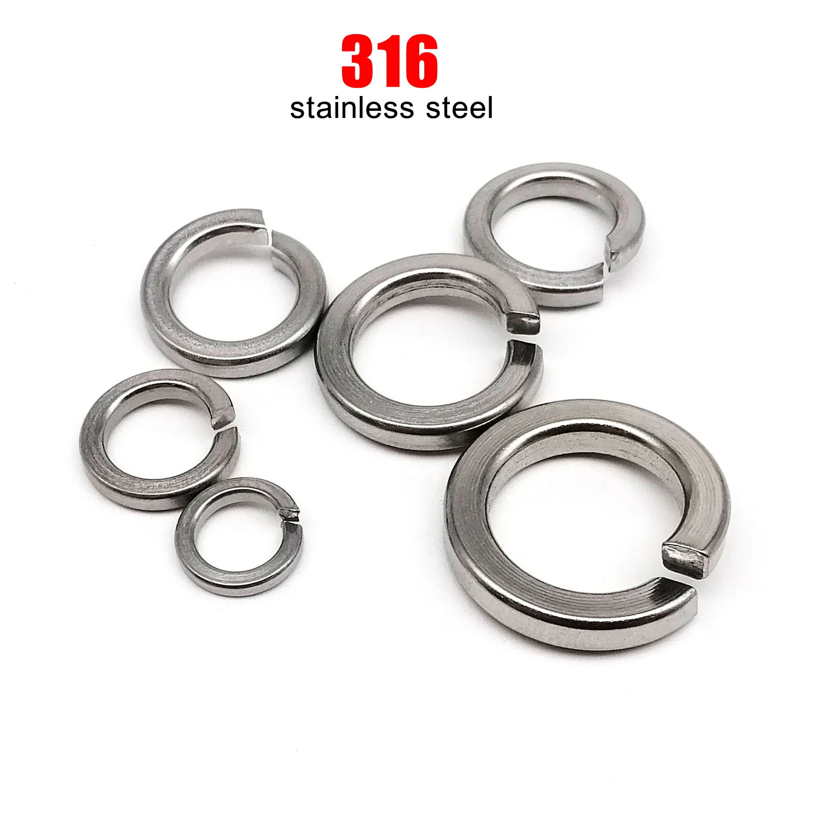 GB93-A4-70-316-Stainless-Steel-Spring-Split-Lock-Washer-Elastic-Gasket-M1-6-M2-M2.jpg