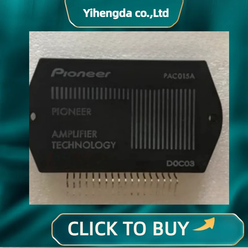1PCS-10PCS-LOT-PAC015A-Pioneer-Power-100-New-Original-In-Stock.jpg