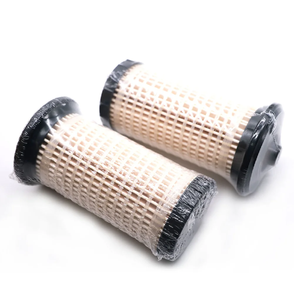 In-Stock-3608960-Diesel-Engine-Fuel-Filter-360-8960-Truck-Diesel-Engine ...