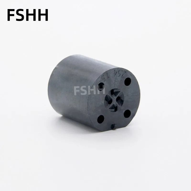 TO56 4pin 5pin 2.0mm 2.54mm pitch Crystal transistor test socket laser ...