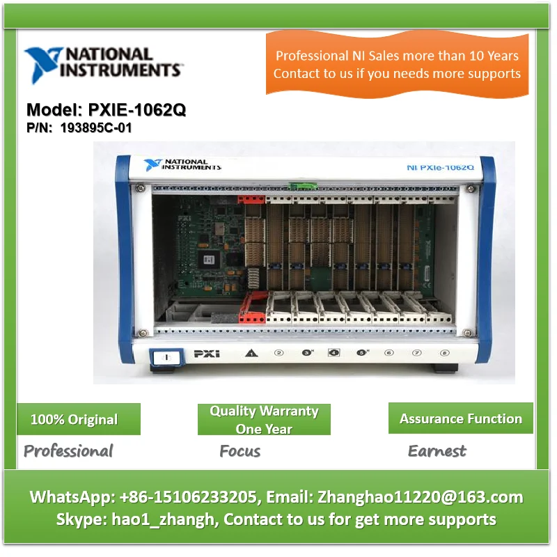 NI-PXIe-1062Q-8-Slot-PXI-Express-Chassis.png