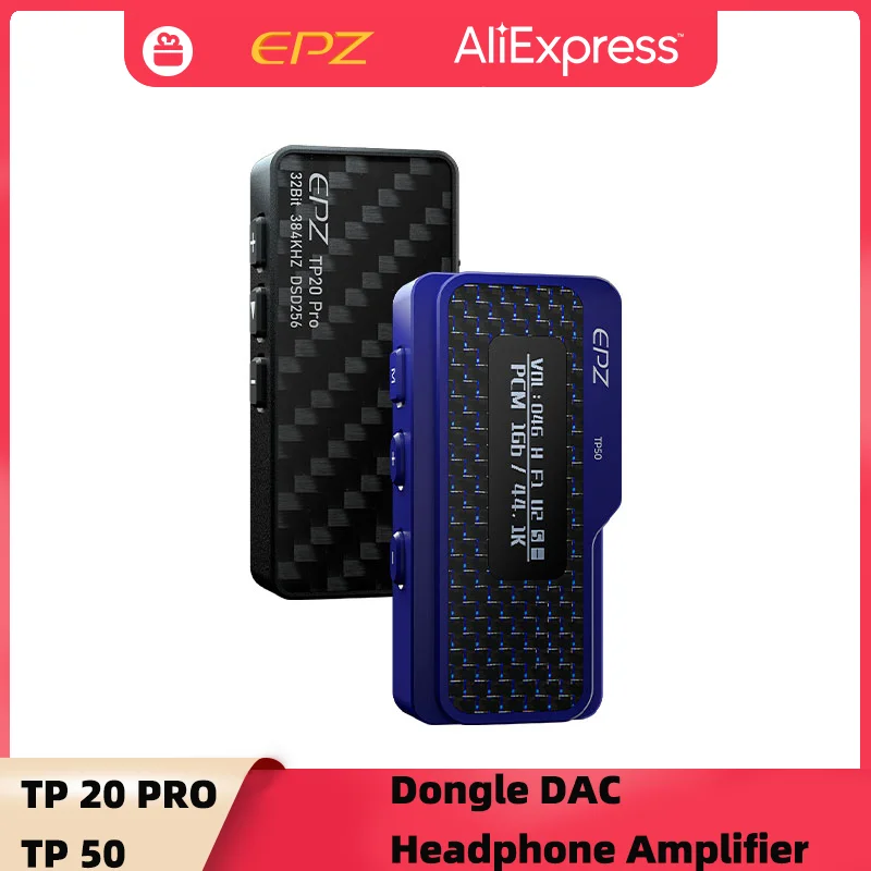 Epz-dac-c-cs43131x2-cs43198x2-rt6863x2-tp50-tp20-pro.png