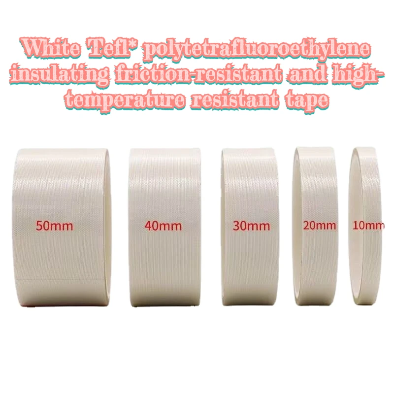 Cinta-especial-de-alta-temperatura-de-3-180mm-de-ancho-Tefln-PTFE-aislante-blanco-resistente-a.jpg