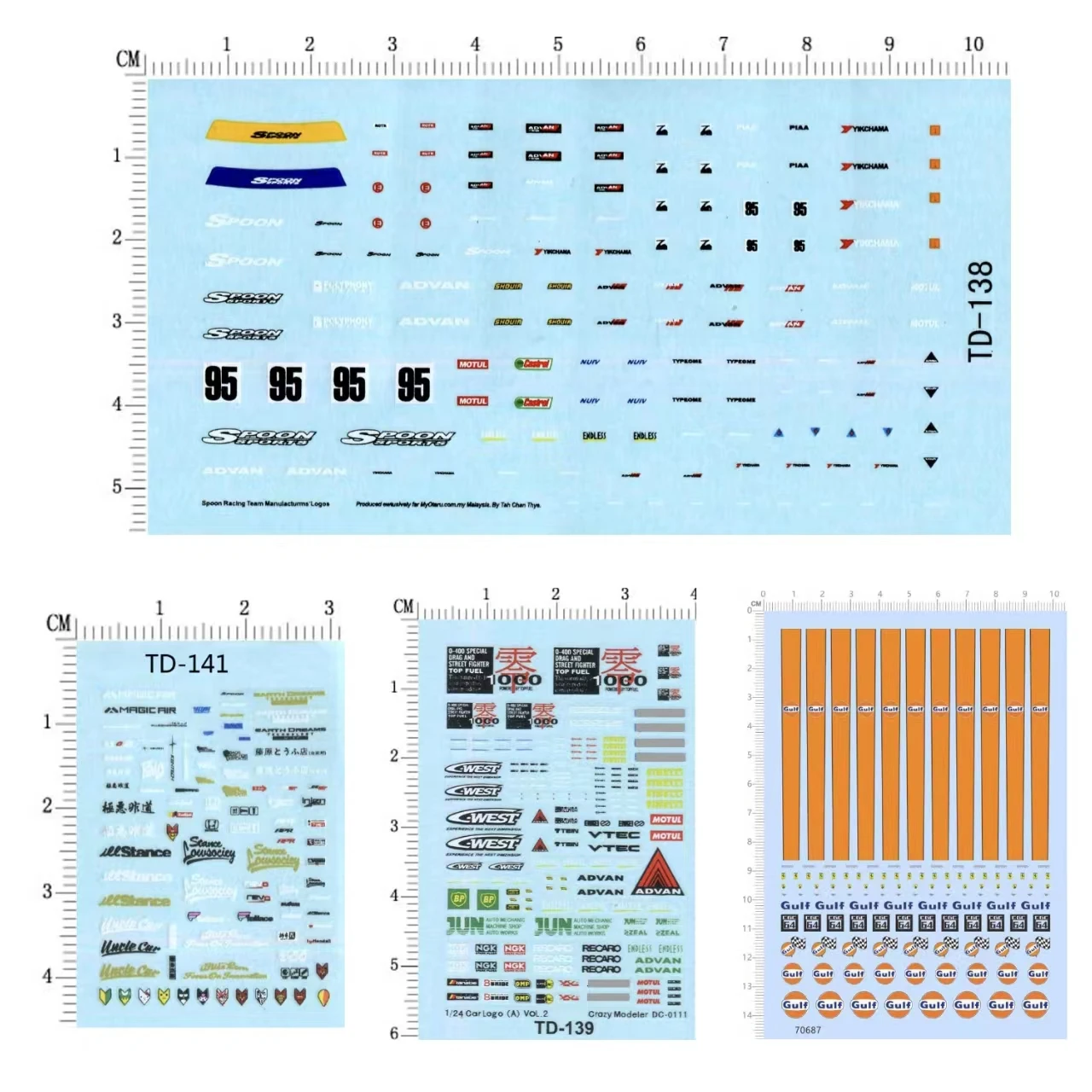 Store Home Products Sale Items Top Selling New Arrivals Feedback