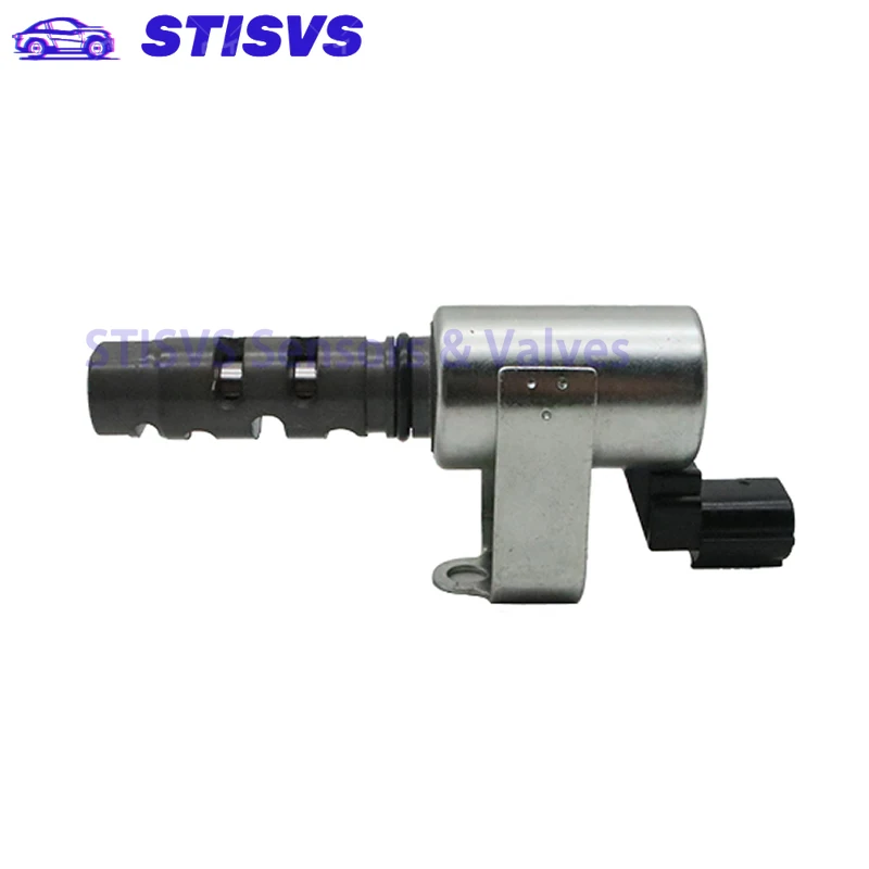 10921-AA020-Car-Variable-Timing-Solenoid-Right-10921AA020-VVT-Solenoid ...