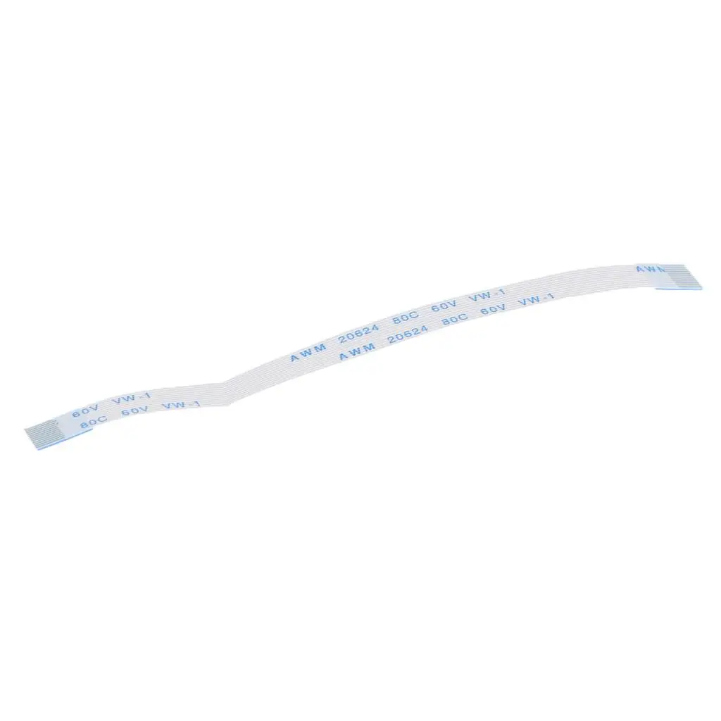 Se71ccdacc19e42a78872bcdcb5c585a8A.jpg
