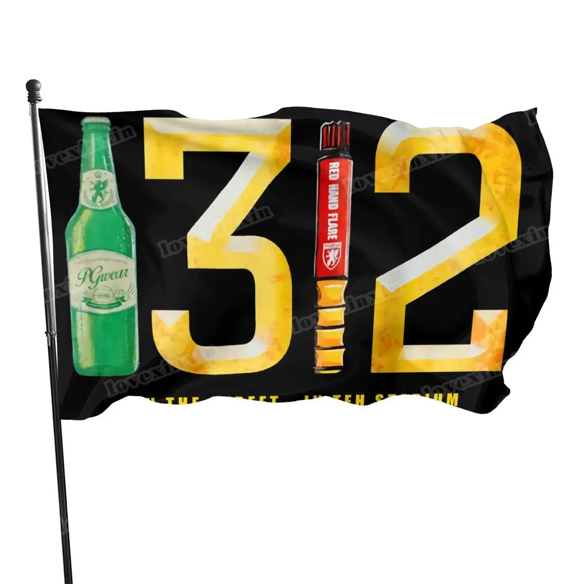 Store Home Products Feedback